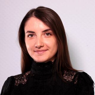 Почерняк Ірина Сергіївна - Адвокати України