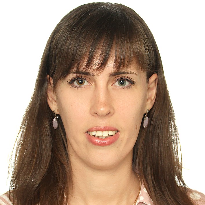 Рудь Ольга Анатоліївна - Адвокати України